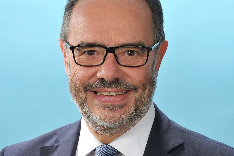 Citywire Top 50, i 12 private banker di eccellenza del 2019
