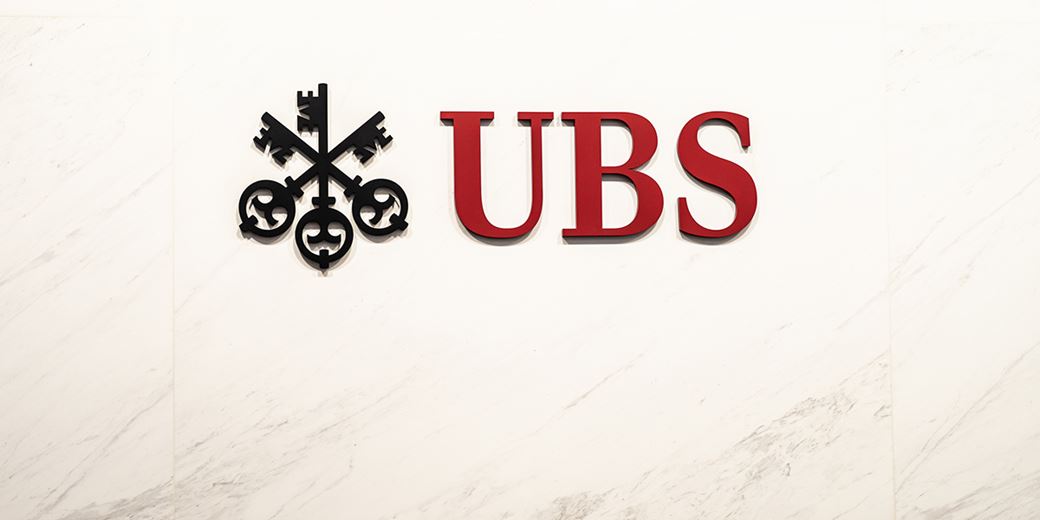 UBS' wealth unit names new head of US sales