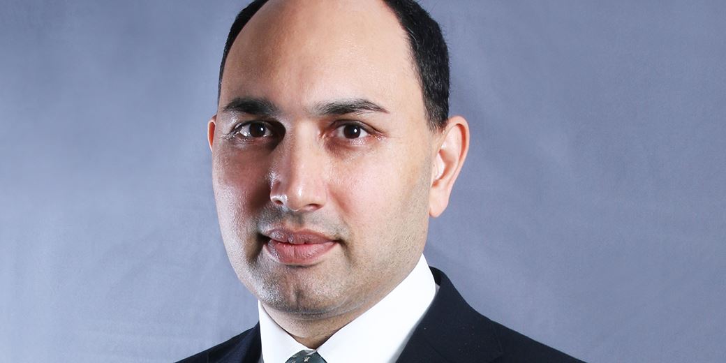 Lighthouse Canton CEO talks about the changing IAM landscape