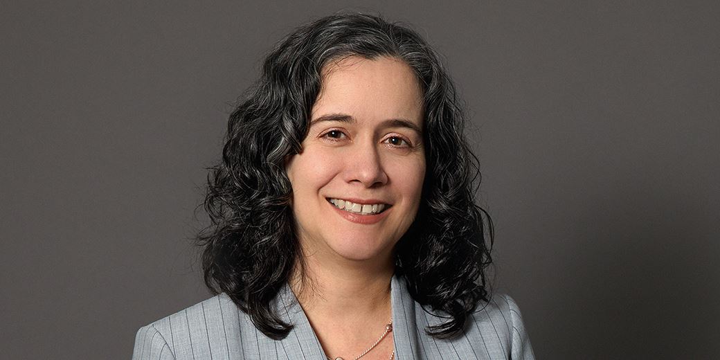 Citywire Selector | Exclusive: Cohen & Steers grows preferred ...