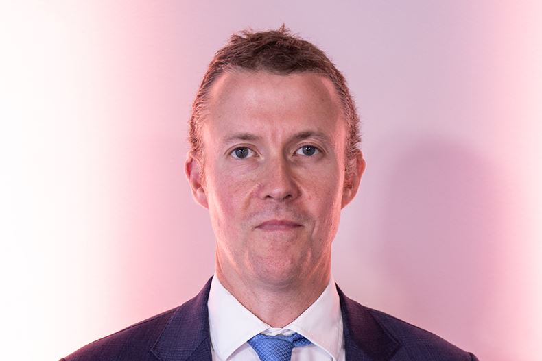 Seven wealth professionals' top female fund managers