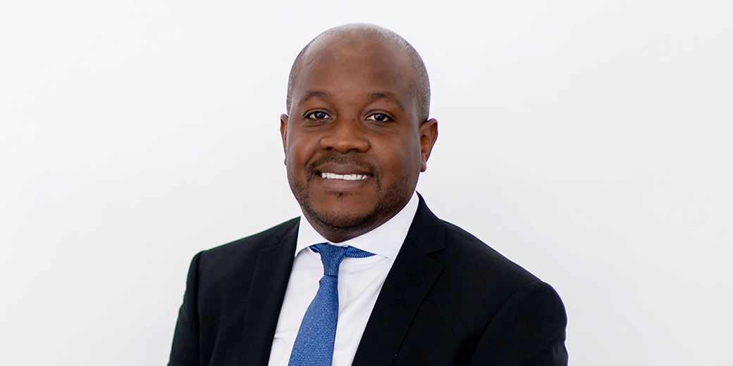 Sesfikile: SA and global property offer investors double-digit returns