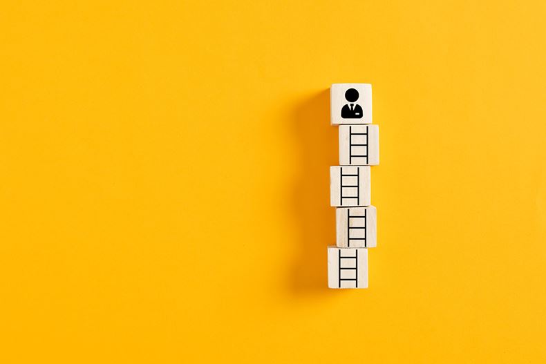 Citywire Selector | Revealed: The 10 biggest fund manager moves in June
