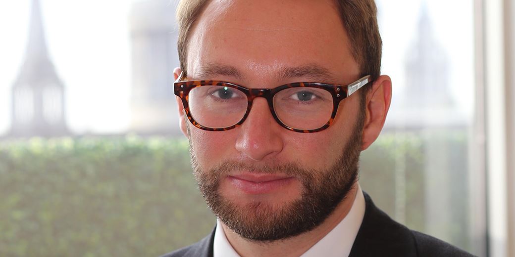Schroders value team in ‘terrific’ shape despite wave of change, says ...