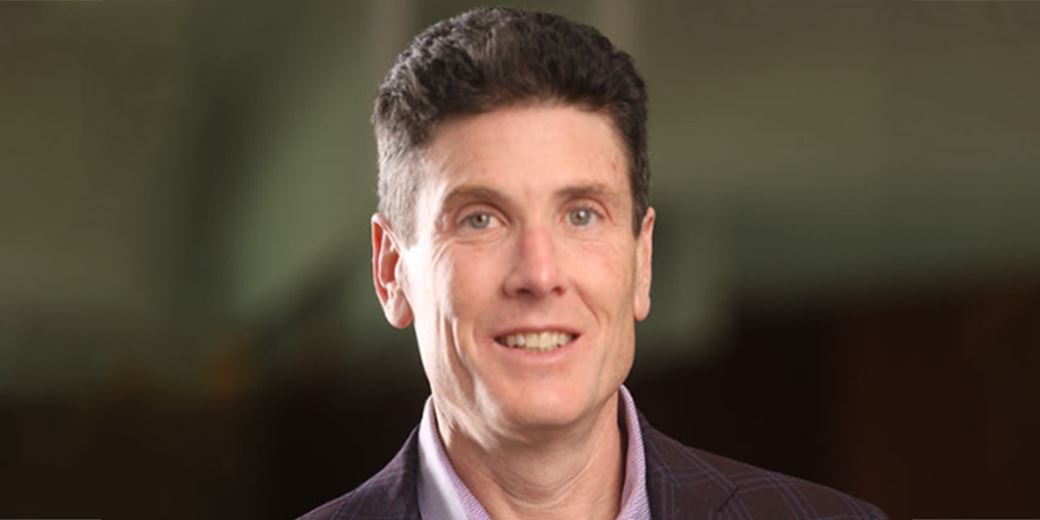 Top Envestnet executive Tom Sipp to exit: sources