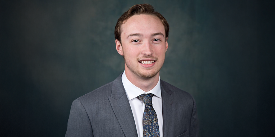 T. Rowe CEO Rob Sharps brought home nearly $20m in 2024