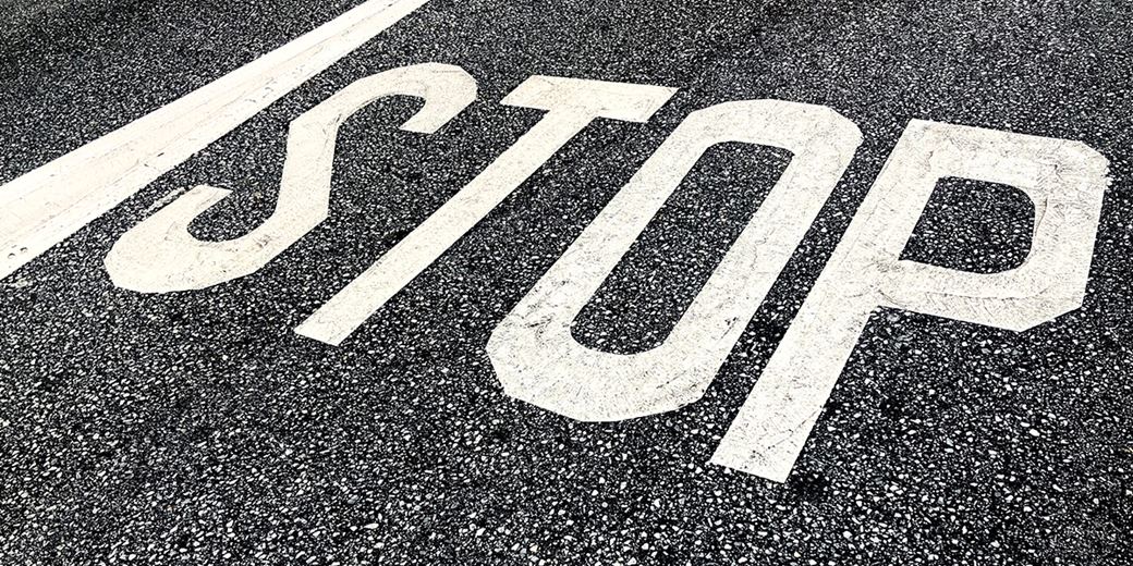 Double wind-down as ROOF and RESI bow to investor calls to stop