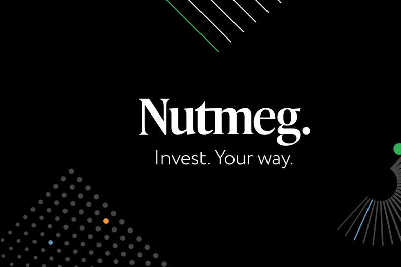 Nutmeg rebrands as FCA gives JP Morgan deal green light