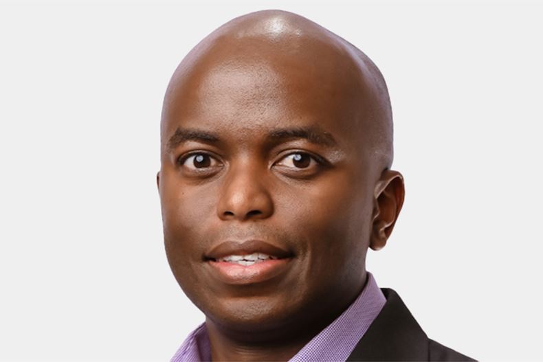 FNB launches its first structured product range