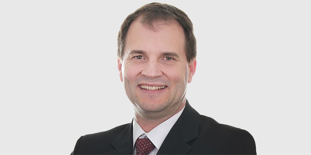 BCI surpasses Old Mutual to become 6th largest CIS manco in SA