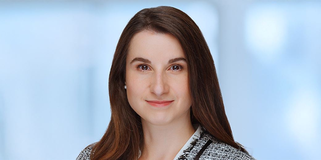 Citywire Selector | HQ Trust lifts the lid on private assets selection ...