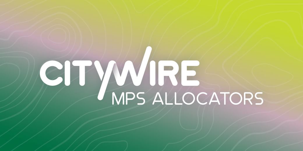 Cautious optimism defines Q3 as MPS managers lean into quality and ...