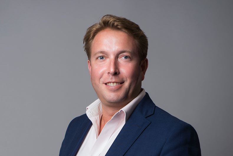 Hanbury Wealth staff on why they entered the industry