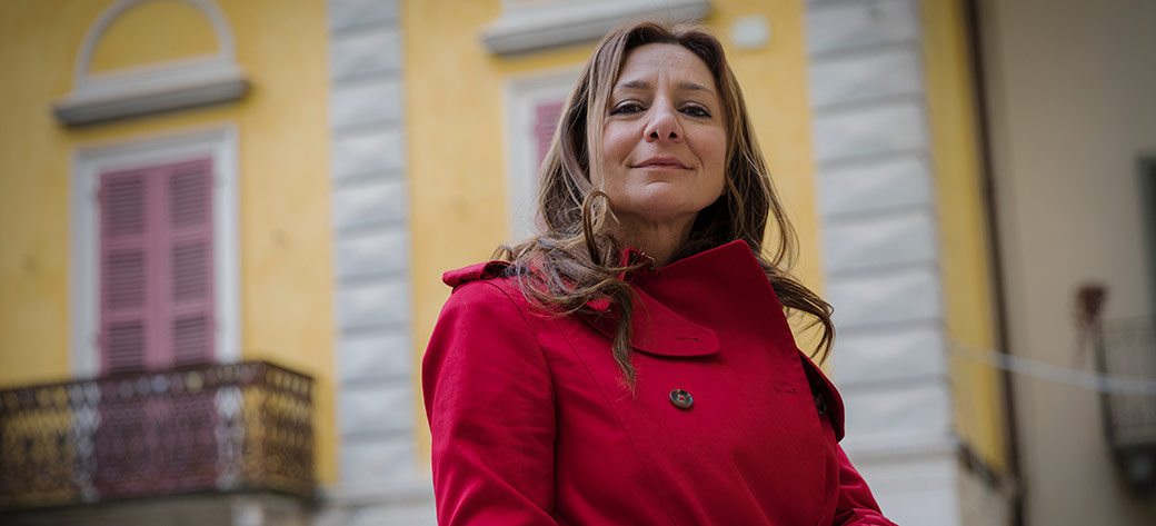 Citywire Community - Cavagna (Fondo Byblos): La sfida? Stare al passo ...