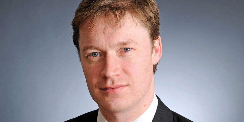 Brewin MPS passes £4bn in Q4, despite weak overall inflows