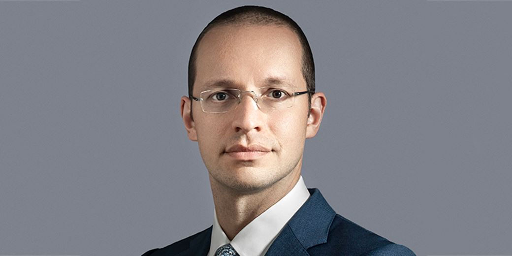 Leo Wealth backs private credit for family office investments