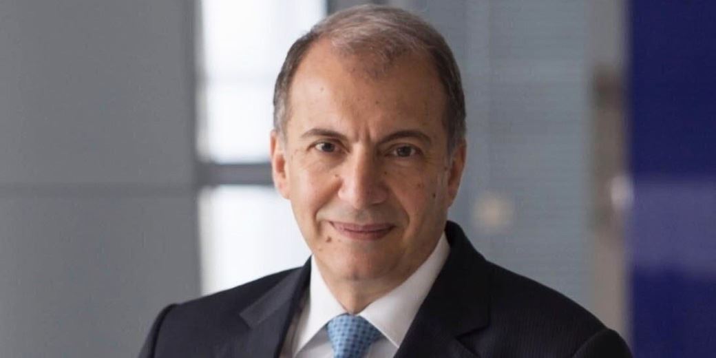 HSBC Bank Middle East appoints new chairman