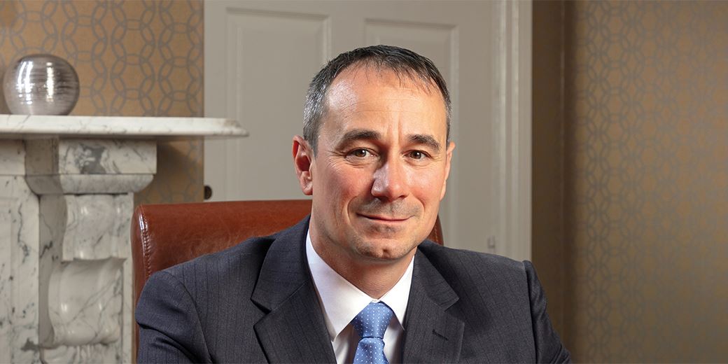 Exclusive: PE-backed Saltus buys £1bn Lowes as managing director departs