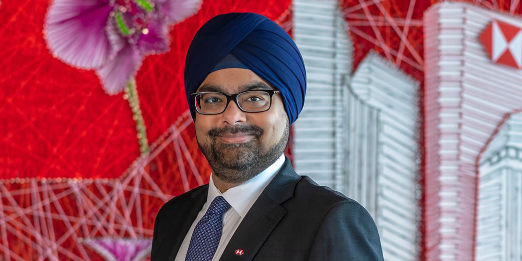 HSBC Life launches new whole life policy to address gap in SG market