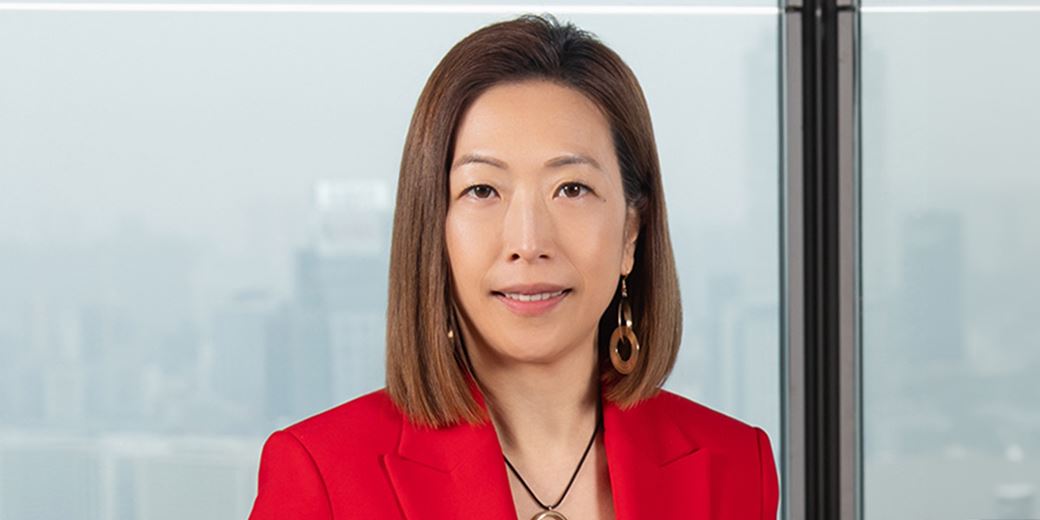 HSBC Life launches HK's second indexed universal life product