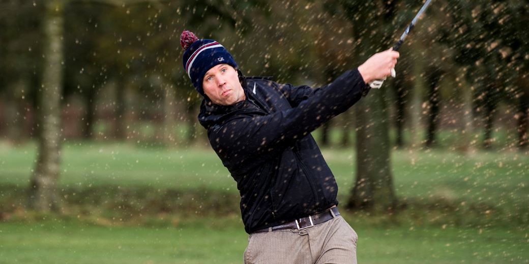 Adviser Profile: Andrew Day of Depledge Strategic Wealth Management