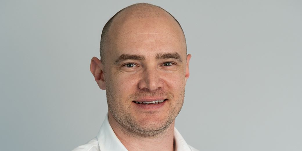 Catalyst: Listed infrastructure deserves a core place in portfolios