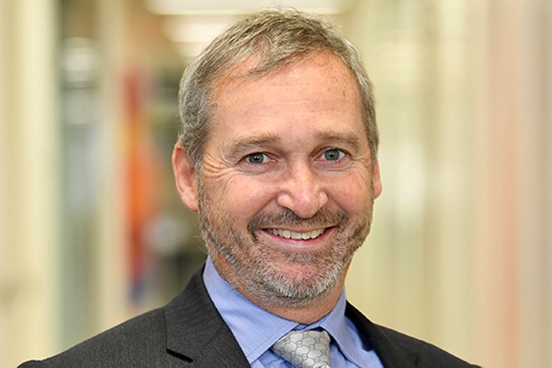 New Jupiter CEO to cut 80 jobs in cost-cutting plan