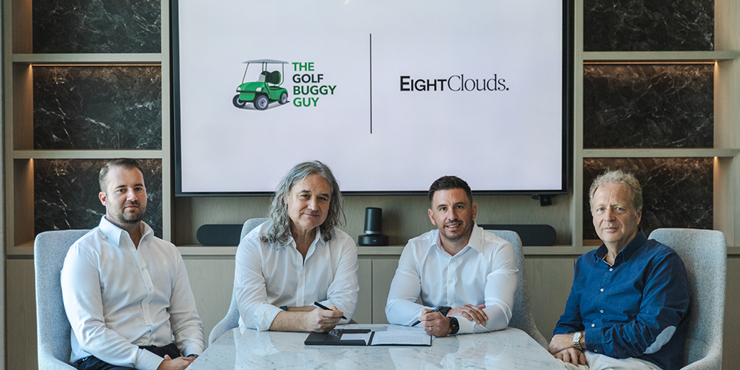 Abu Dhabi’s Lunate enters hedge funds with Brevan Howard stake acquisition