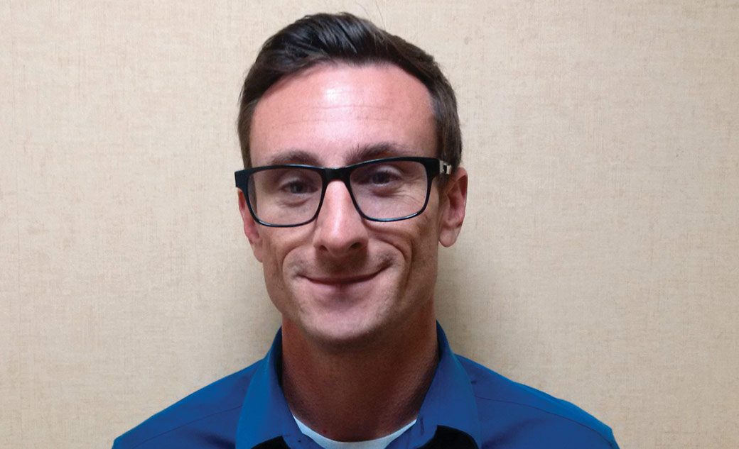 Investment research: Should RIAs go in-house or outsource?