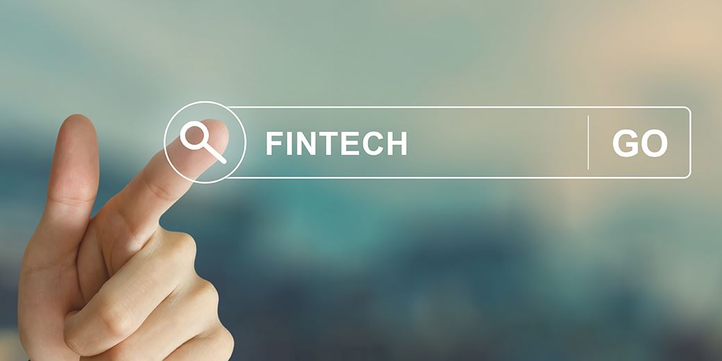 Augmentum Fintech hails Covid chance as Zopa launches bank