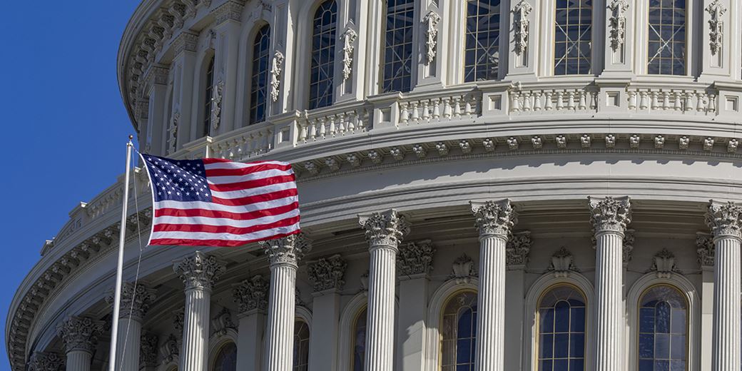 Citywire Selector | First Trust expands Ucits ‘buffer’ range with US ...