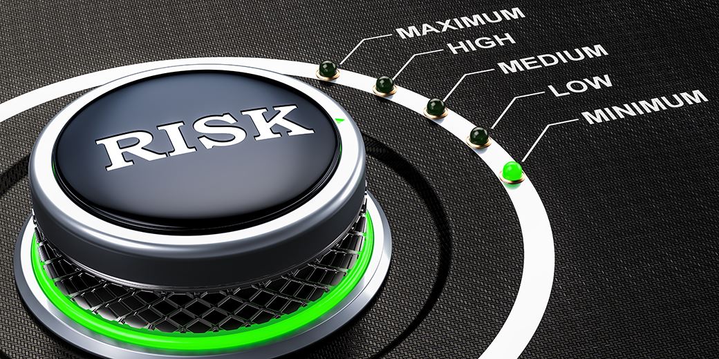 Advisers must brush up on new risk-profiling requirements