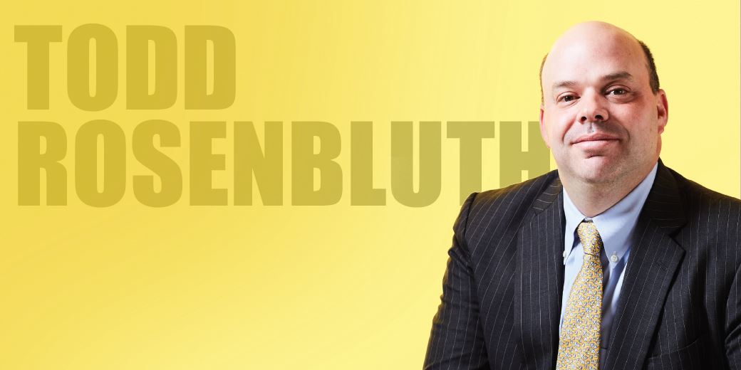 Stars for the future: How CFRA picks its winners