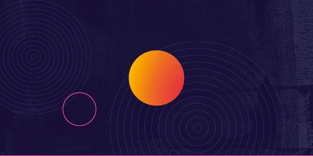 Sticky stocks and scale game knocks