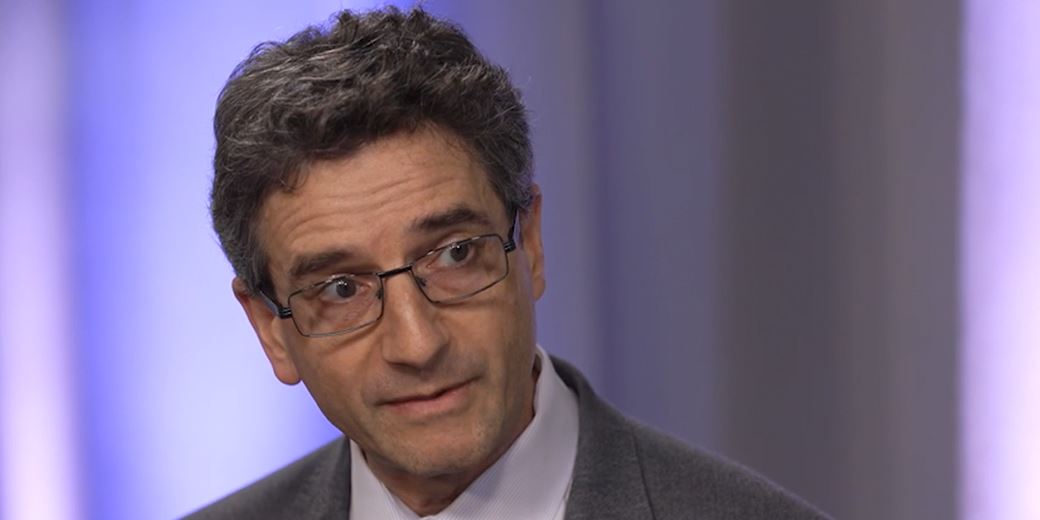 Simon Gergel: I’ll cut oil & tobacco if Merchants’ investors tell me ...