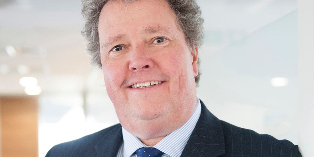 Miton shares surge 24% on £11.5bn Premier AM merger