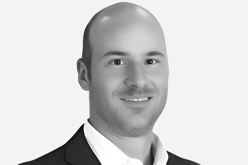 Ex-Orion exec Kyle Hiatt joins RIA marketing shop Intention.ly