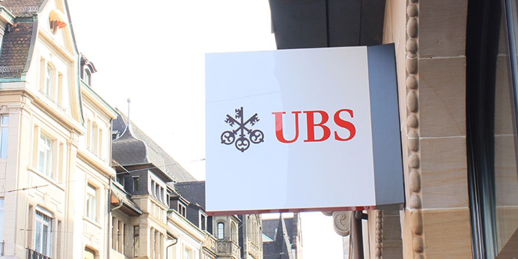 Exclusive: UBS GWM’s head of Thailand and Philippines to join SCB
