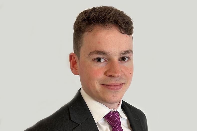 Funds and trusts for 2024: 17 experts reveal their top picks