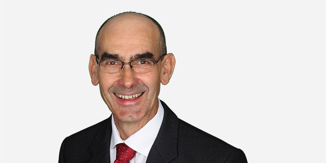 Ninety One pays tribute to fixed income portfolio manager