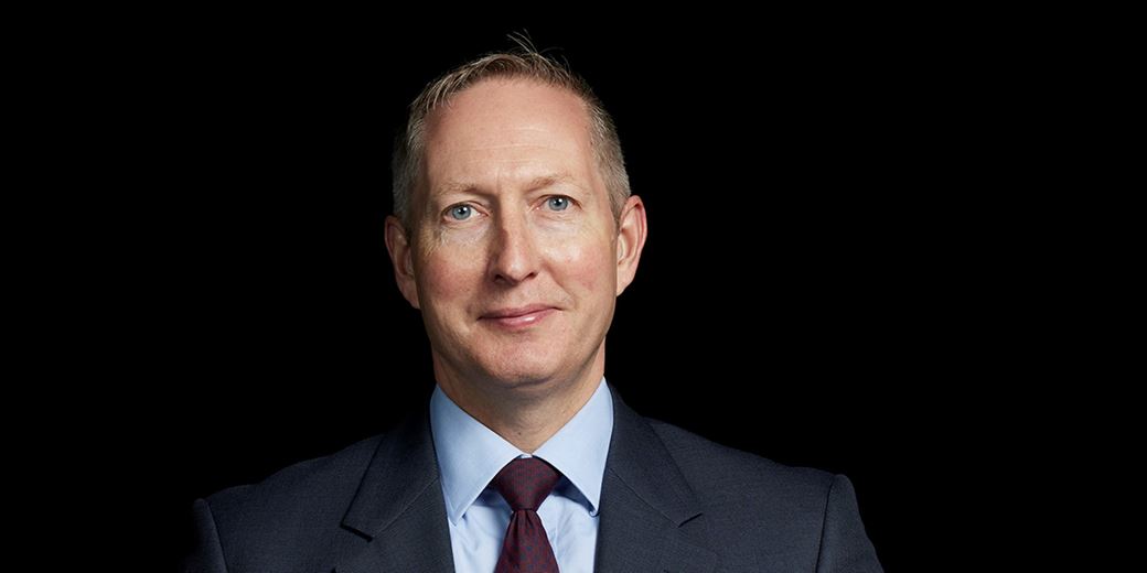 Former Aberdeen MPS stalwart Jason Day joins Bordier UK