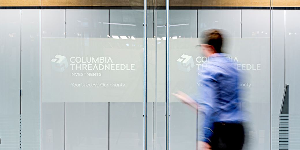 Columbia Threadneedle eyes Colombia office launch