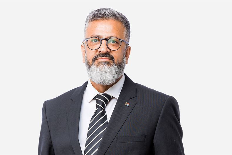 Strong investor demand for first rand-dominated sukuk