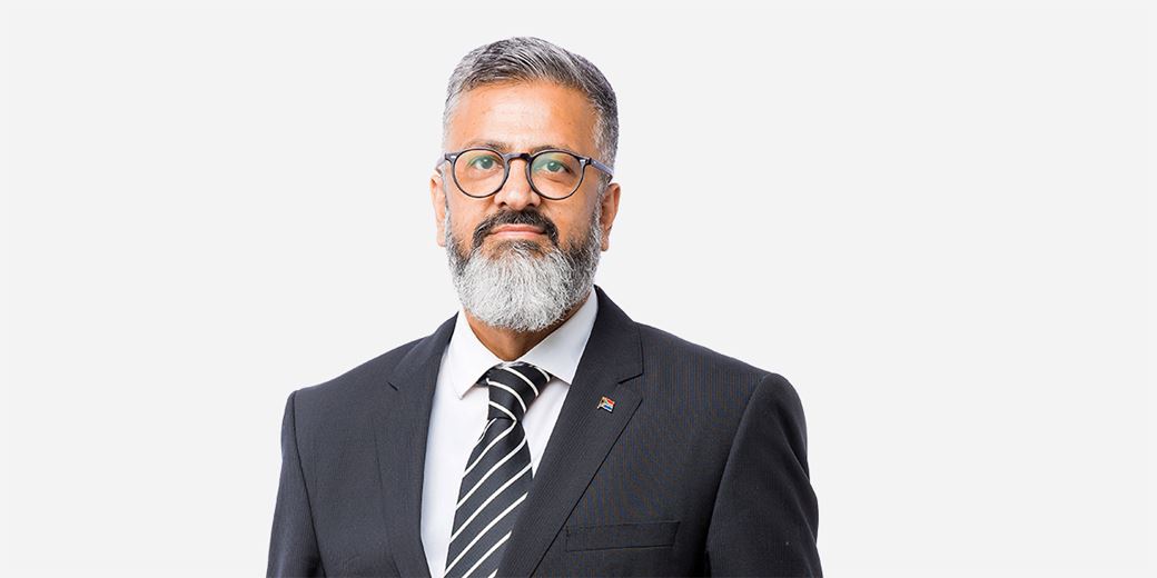 Strong investor demand for first rand-dominated sukuk