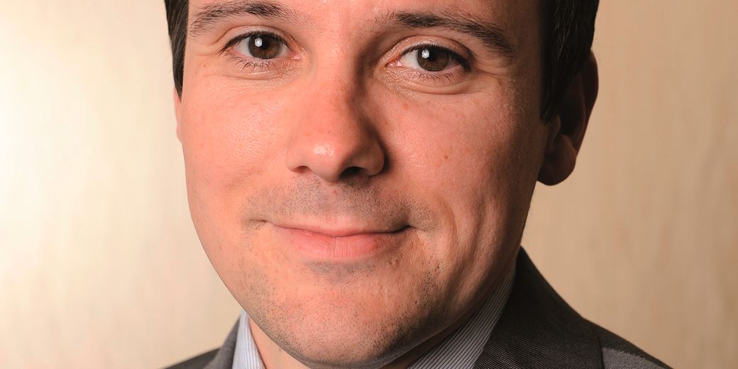 OMGI converts Strategic Bond fund into Absolute Return
