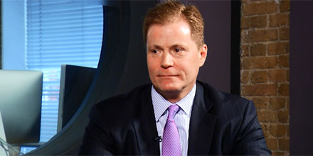 Pimco opens AA-rated Kiesel’s giant fund to European investors - Citywire