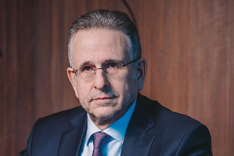 Elections: Most SA political parties ignore the need to increase savings