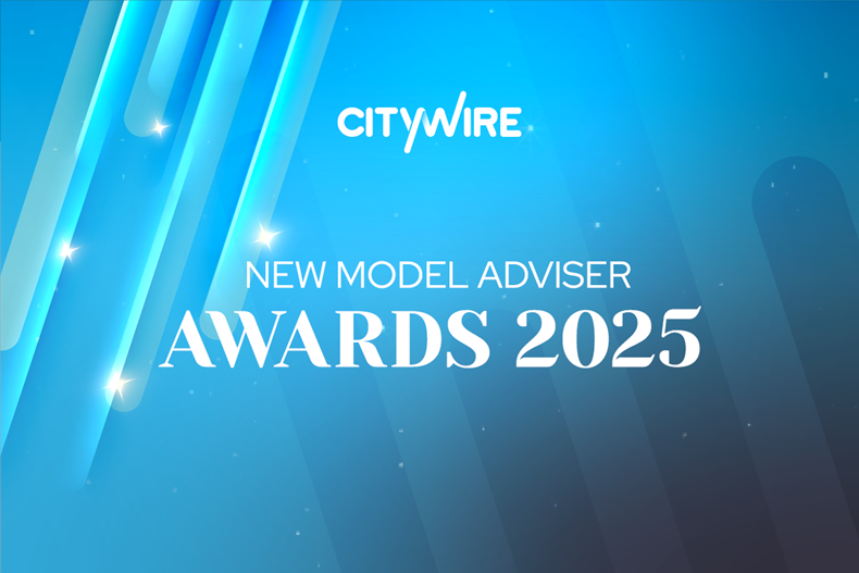 Revealed: The advice firms on NMA’s 2025 regional awards shortlists