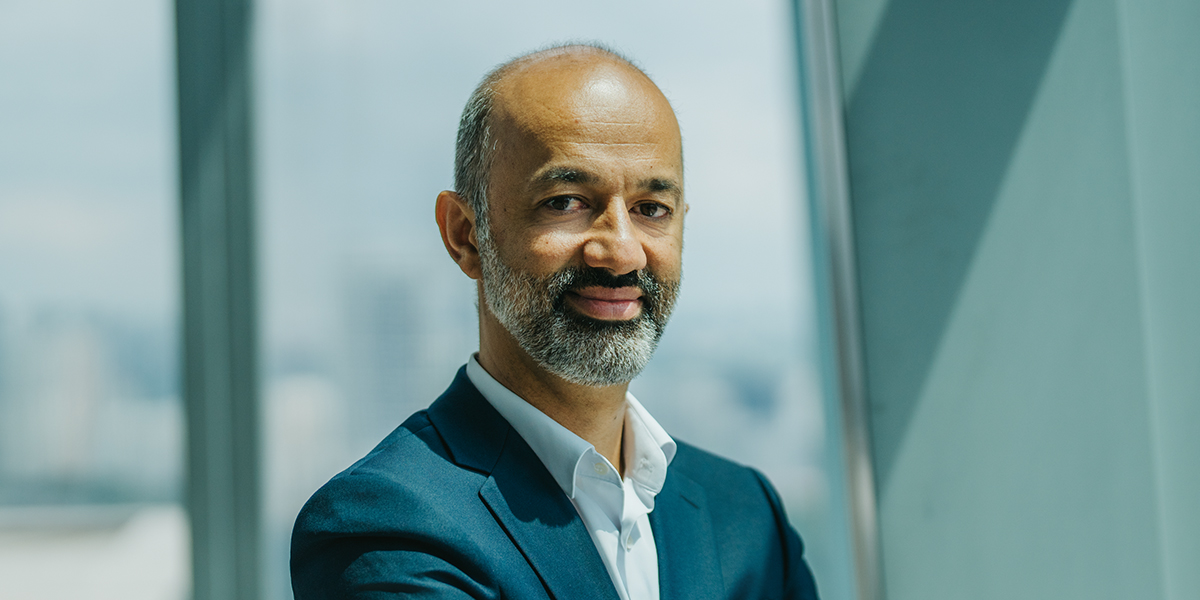 Exclusive: Julius Baer Thai JV’s CEO resigns after five months