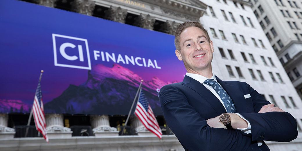 Corient buys $915m RIA led by ex-NFL players in first deal of 2024